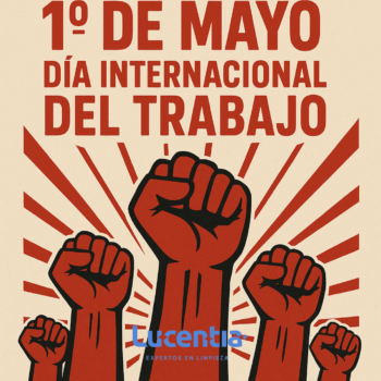 El 1° de Mayo: Historia, Significado y Celebraciones del Día ...