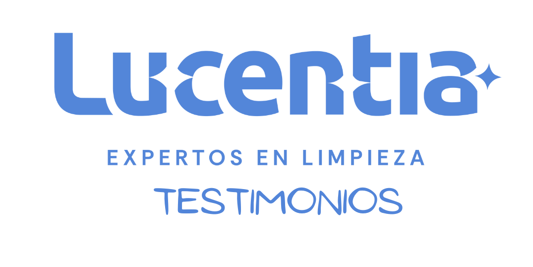 La Satisfacción de Nuestros Clientes como Garantía de Nuestro Servicio ...